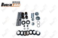 China King Pin Kit KP534/MM-09 Of Isuzu Parts MITSUBISHI OEM MB294272 for sale