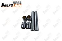 China King Pin Kit KP534/MM-09 Of Isuzu Parts MITSUBISHI OEM MB294272 for sale