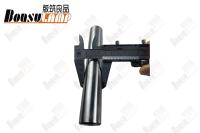 China King Pin Kit KP534/MM-09 Of Isuzu Parts MITSUBISHI OEM MB294272 for sale