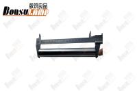 China King Pin Kit KP534/MM-09 Of Isuzu Parts MITSUBISHI OEM MB294272 for sale