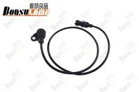China Crankshaft Position Sensor Of Isuzu Parts CANTER OEM ME226858 for sale