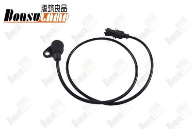 China Crankshaft Position Sensor Of Isuzu Parts CANTER OEM ME226858 for sale