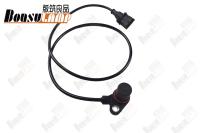China Crankshaft Position Sensor Of Isuzu Parts CANTER OEM ME226858 for sale