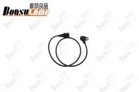 China Crankshaft Position Sensor Of Isuzu Parts CANTER OEM ME226858 for sale