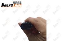 China Crankshaft Position Sensor Of Isuzu Parts CANTER OEM ME226858 for sale