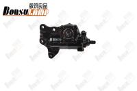 China Power Steering Gear Box Of Isuzu Parts 4M50 OEM MK382585 for sale