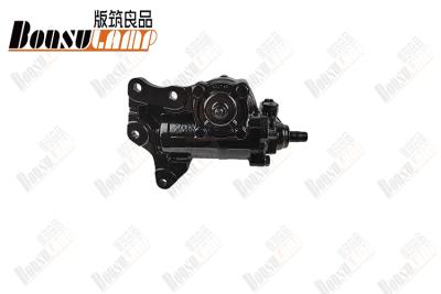 China Power Steering Gear Box Of Isuzu Parts 4M50 OEM MK382585 for sale