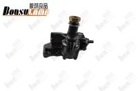 China Power Steering Gear Box Of Isuzu Parts 4M50 OEM MK382585 for sale