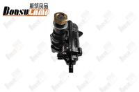 China Power Steering Gear Box Of Isuzu Parts 4M50 OEM MK382585 for sale