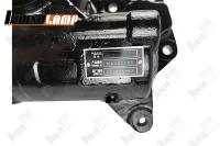 China Power Steering Gear Box Of Isuzu Parts 4M50 OEM MK382585 for sale