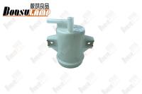 China Power Steering Oil Tank Assembly Of Isuzu Parts FVR/6HE1 OEM 1-21210238-0   1212102380 for sale