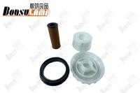 China Power Steering Oil Tank Assembly Of Isuzu Parts FVR/6HE1 OEM 1-21210238-0   1212102380 for sale