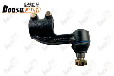 China Tie Rod End R Of Isuzu Parts CXZ96 OEM 1-43150801-0   1431508010 for sale