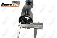 China Tie Rod End R Of Isuzu Parts CXZ96 OEM 1-43150801-0   1431508010 for sale