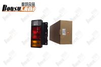 China Rear Combination Lamp Assembly R Of Isuzu Parts FVR FSR113 700P OEM 1-82230132-1   1822301321 for sale