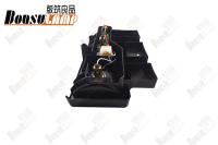 China Rear Combination Lamp Assembly R Of Isuzu Parts FVR FSR113 700P OEM 1-82230132-1   1822301321 for sale