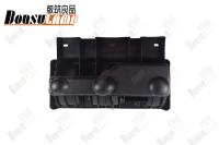 China Rear Combination Lamp Assembly R Of Isuzu Parts FVR FSR113 700P OEM 1-82230132-1   1822301321 for sale