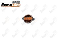 China Radiator Cap Of Isuzu Parts NHR NPR OEM 5-21450005-3   5214500053 for sale