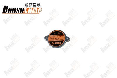 China Radiator Cap Of Isuzu Parts NHR NPR OEM 5-21450005-3   5214500053 for sale