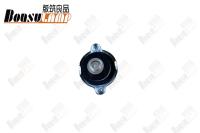 China Radiator Cap Of Isuzu Parts NHR NPR OEM 5-21450005-3   5214500053 for sale
