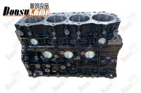 China Partial Engine ASM Of Isuzu Parts 100P OEM 5-87310268-0   5873102680 for sale