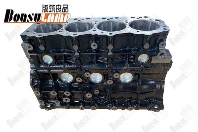 China Partial Engine ASM Of Isuzu Parts 100P OEM 5-87310268-0   5873102680 for sale