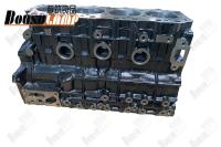 China Partial Engine ASM Of Isuzu Parts 100P OEM 5-87310268-0   5873102680 for sale