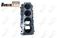 China Partial Engine ASM Of Isuzu Parts 100P OEM 5-87310268-0   5873102680 for sale