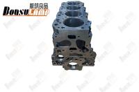 China Partial Engine ASM Of Isuzu Parts 100P OEM 5-87310268-0   5873102680 for sale