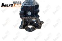 China Partial Engine ASM Of Isuzu Parts 100P OEM 5-87310268-0   5873102680 for sale