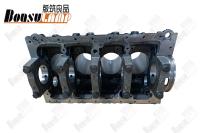China Partial Engine ASM Of Isuzu Parts 100P OEM 5-87310268-0   5873102680 for sale