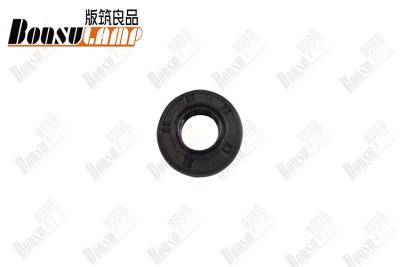 China Rear Generator Cover Seal Of Isuzu Parts NHR NPR OEM 8-94156589-0   8941565890 for sale