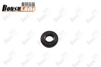 China Rear Generator Cover Seal Of Isuzu Parts NHR NPR OEM 8-94156589-0   8941565890 for sale