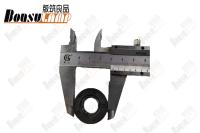 China Rear Generator Cover Seal Of Isuzu Parts NHR NPR OEM 8-94156589-0   8941565890 for sale