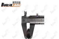 China Rear Generator Cover Seal Of Isuzu Parts NHR NPR OEM 8-94156589-0   8941565890 for sale