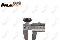 China Rear Generator Cover Seal Of Isuzu Parts NHR NPR OEM 8-94156589-0   8941565890 for sale