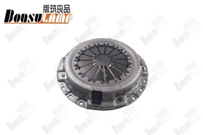 China Clutch Pressure Plate Of Isuzu Parts 700P OEM 8-94351794-0   8943517940 for sale