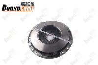 China Clutch Pressure Plate Of Isuzu Parts 700P OEM 8-94351794-0   8943517940 for sale