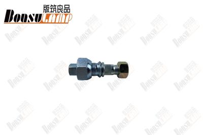 China Wheel Hub Nut Bolt Of Isuzu Parts 100P 600P OEM 8-94383332-0   8943833320 for sale