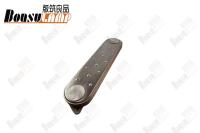 China Oil Cooler Core Of Isuzu Parts NPR/4HF1 OEM 8-97028739-0   8970287390 for sale
