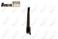 China Oil Cooler Core Of Isuzu Parts NPR/4HF1 OEM 8-97028739-0   8970287390 for sale