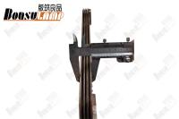 China Oil Cooler Core Of Isuzu Parts NPR/4HF1 OEM 8-97028739-0   8970287390 for sale