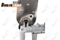 China Oil Cooler Core Of Isuzu Parts NPR/4HF1 OEM 8-97028739-0   8970287390 for sale