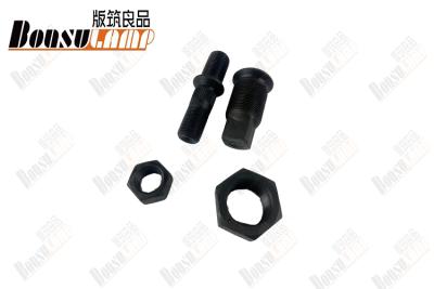 China Wheel Hub Bolt for MITSUBISHI MT119331 for sale