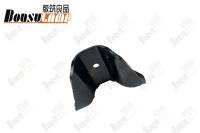 China 8-94257620-0 Diesel Engine Ear Seat for ISUZU NKR5 NPR7 8942576200 for sale