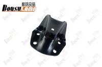 China 8-94257620-0 Diesel Engine Ear Seat for ISUZU NKR5 NPR7 8942576200 for sale