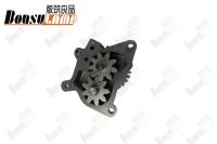 China 8-94390414-0 Oil Pump for ISUZU FVR/6HK1 E3 8-94390414-0 for sale