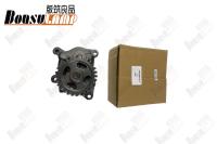 China 8-94390414-0 Oil Pump for ISUZU FVR/6HK1 E3 8-94390414-0 for sale