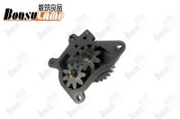 China 8-94395564-0 8943955640 Oil Pump for ISUZU FVR/6HH1 for sale