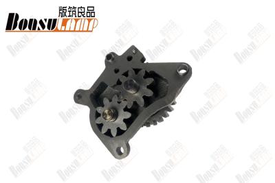 China 8-94395564-0 8943955640 Oil Pump for ISUZU FVR/6HH1 for sale